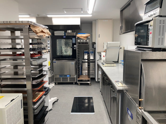 DÉLICURIOについて｜DÉLICURIO